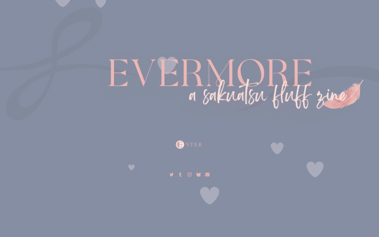 Evermore